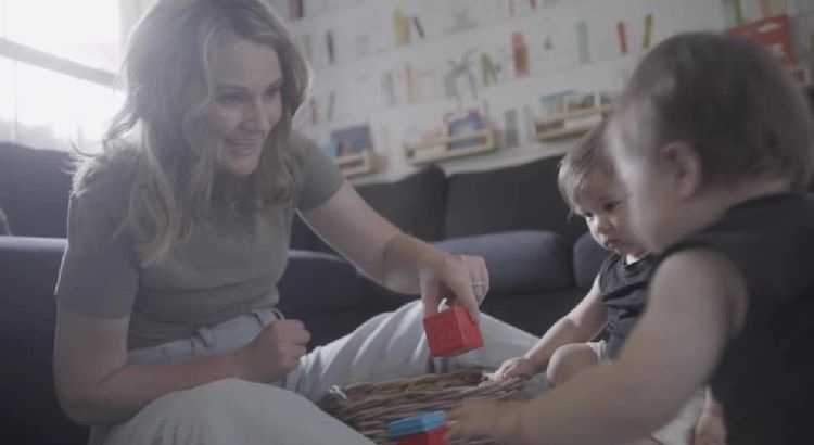 ARC-EX System : ฟื้นฟูผู้ป่วยอัมพฤกษ์ ด้วยระบบกระตุ้นไขสันหลังแบบไม่ ...