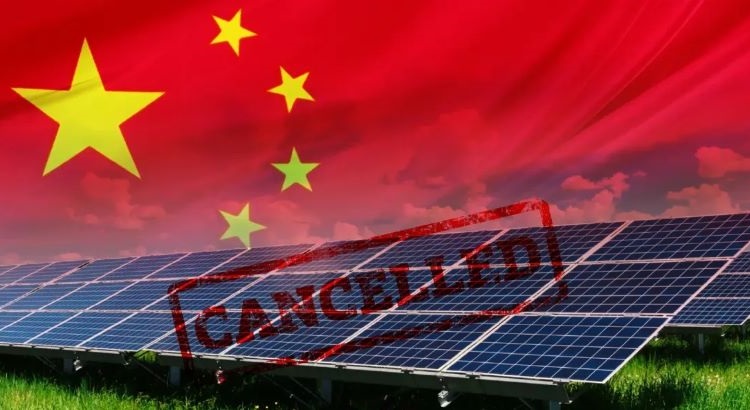 Solar Cell Overflow 1