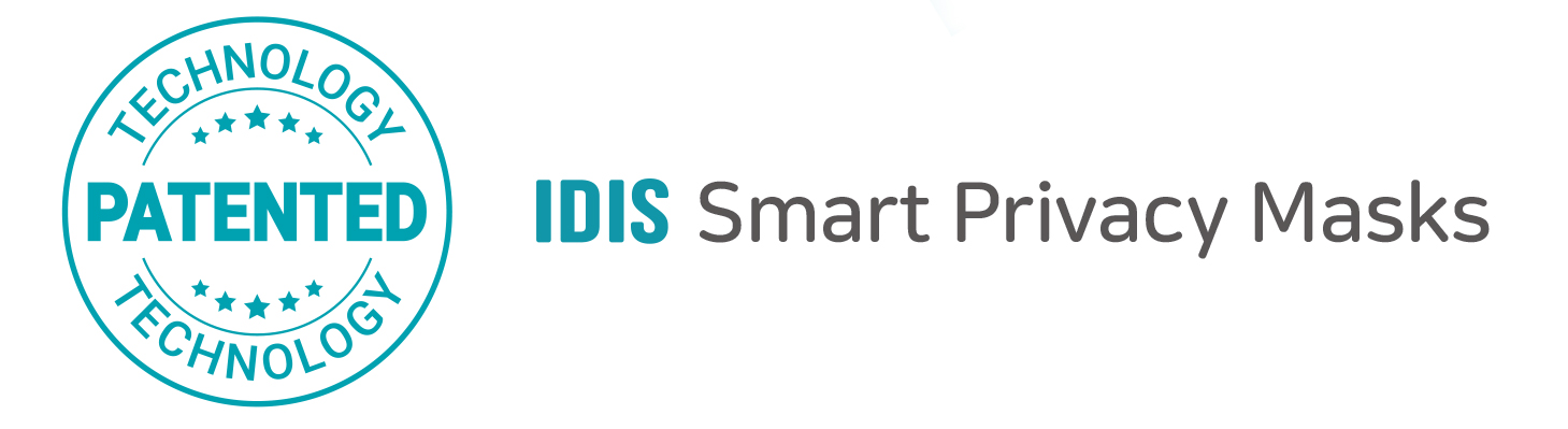 IDIS HARNESSES THE POWER OF DEEP LEARNING AND VMS PROCESSING TO ...